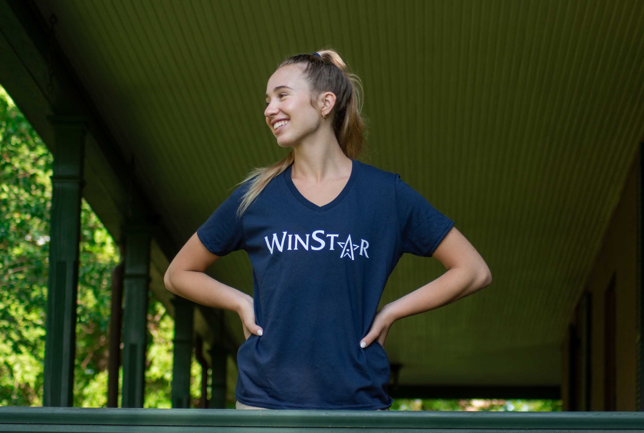 All Products – Page 4 – The WinStar Store