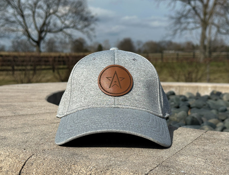 Hats – The WinStar Store